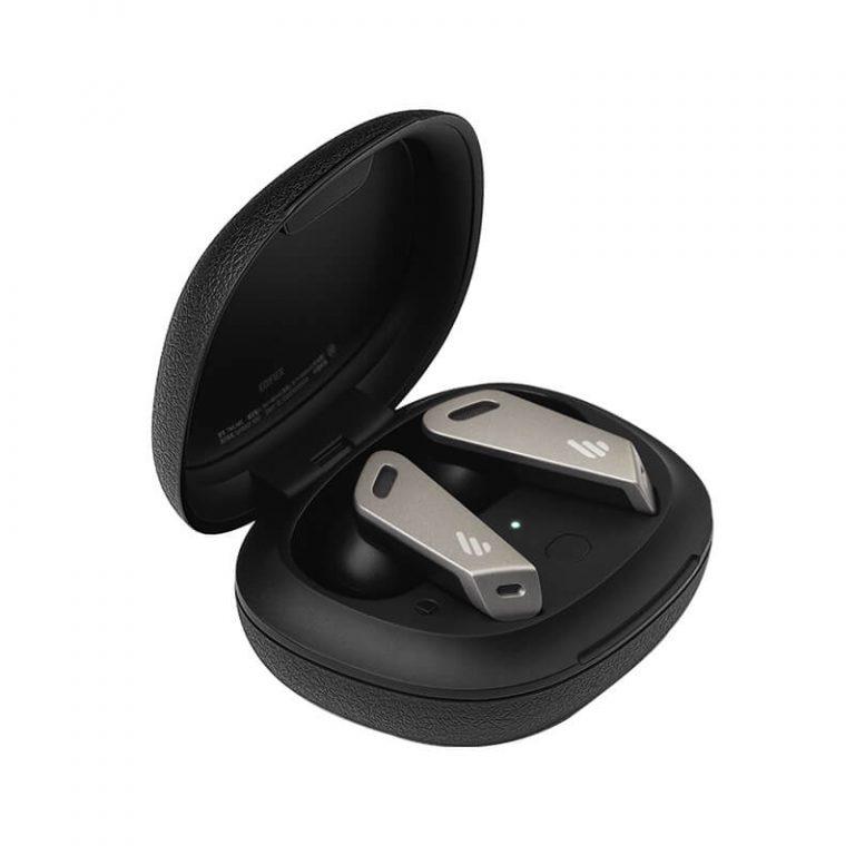 Edifier NB2 Pro True Wireless Earbuds - Best Price In BD