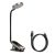 Baseus Mini Clip Lamp Comfort Reading - Best Price In BD