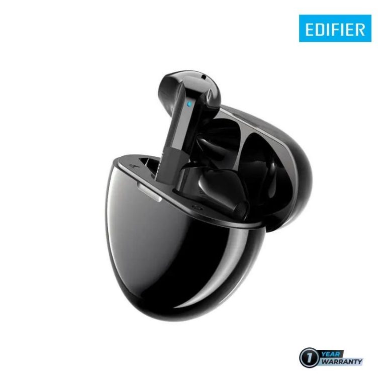 Anker Soundcore R50i NC Earbuds 42dB ANC Official
