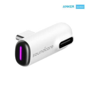 Anker Soundcore VR P10 Meta True Wireless Earbuds - Best