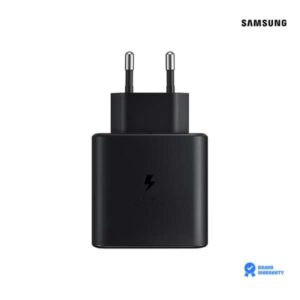 Samsung 45W USB-C Super Fast Charging Adapter - Best