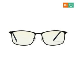 Xiaomi Mi Computer Glasses (Black) -Best Price In BD