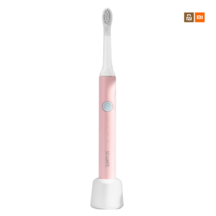 Xiaomi Youpin EX3 Sonic Electric Tooth Brush - Best Price