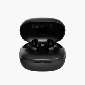 QCY HT05 Melobuds ANC Wireless Earbuds - Best Price In BD