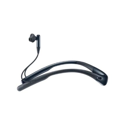 Samsung Level U2 Wireless Headphones - Best Price