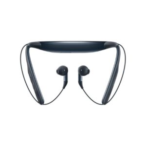 Samsung Level U2 Wireless Headphones - Best Price