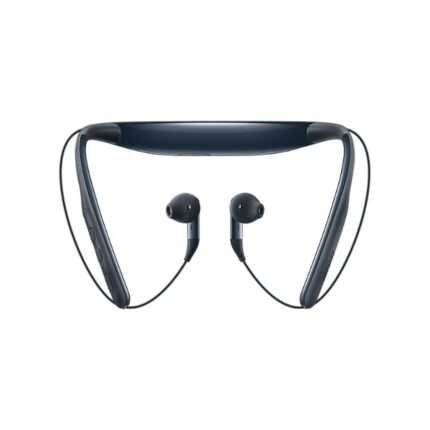 Samsung Level U2 Wireless Headphones - Best Price