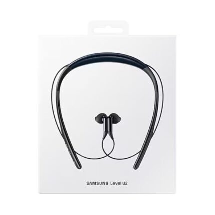 Samsung Level U2 Wireless Headphones - Best Price