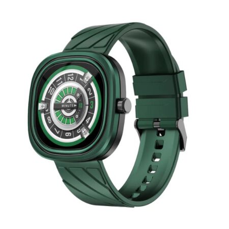 Doogee DG Ares Smart Watch - Best Price In Bangladesh