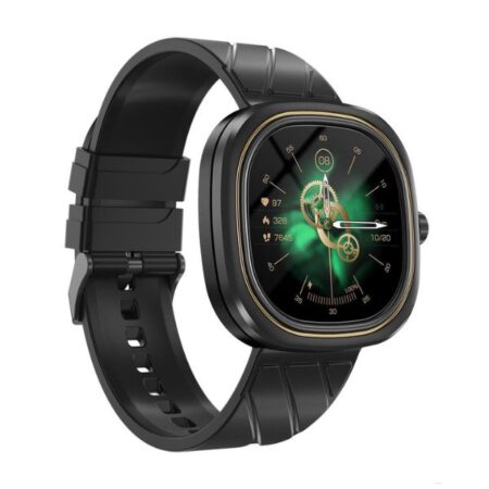 Doogee DG Ares Smart Watch - Best Price In Bangladesh