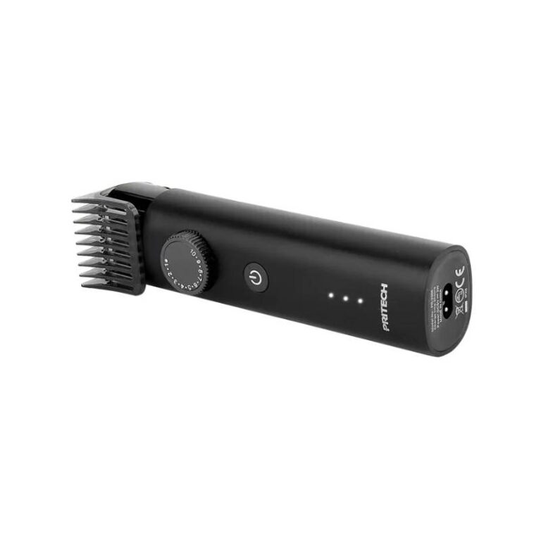 DIZO Trimmer Neo For Men With High Precision Trimming - Best