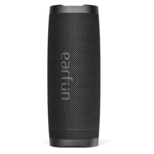 EarFun Uboom Slim 360° 20W Bluetooth Speaker - Best Price