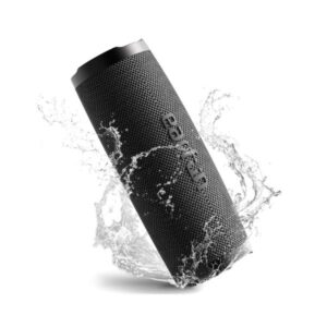 EarFun Uboom Slim 360° 20W Bluetooth Speaker - Best Price
