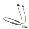 Honor AM61 Pro Choice Wireless Neckband Earphones | Best