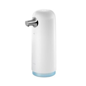 Xiaomi Enchen Coco Automatic Soap Dispenser - Best Price