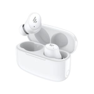 Edifier TWS1 Pro 2 True Wireless Noise Cancellation Earbuds
