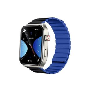 Kieslect Ks2 Calling Smart Watch - Best