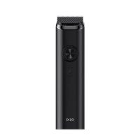 DIZO Trimmer Neo For Men With High Precision Trimming