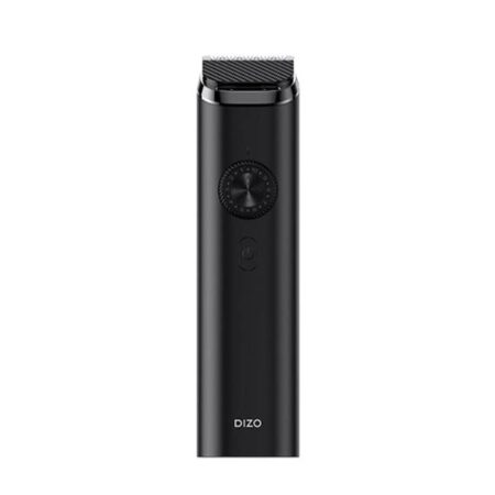 DIZO Trimmer Neo For Men With High Precision Trimming