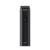 DIZO Trimmer Neo For Men With High Precision Trimming
