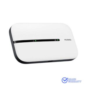 Huawei E5576-320 Mobile Wi-Fi 3s 4g Lte Cat4 150mbps Router - Best