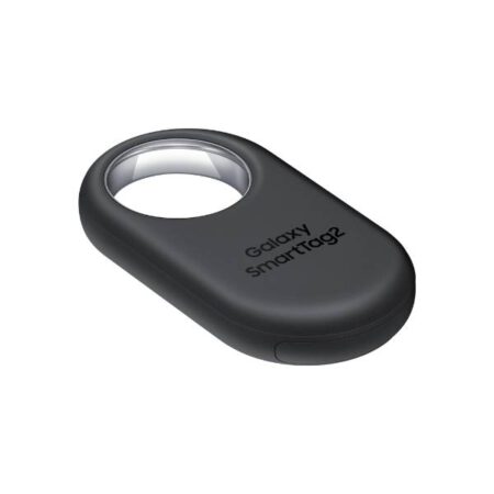 Samsung Smart Tag 2 GPS Locator Tracking Device | Best Price