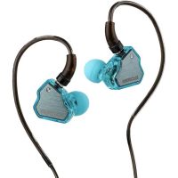 7HZ X Crinacle Zero 2 IEM Earphones - Best Price In BD