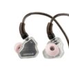 7HZ X Crinacle Zero 2 IEM Earphones - Best Price In BD