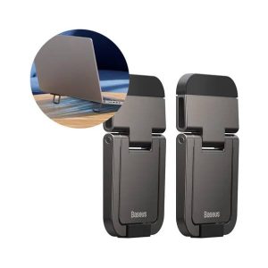 Baseus Slim Laptop Kickstand 2pcs