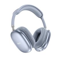 HOCO W35 Air Wireless Headphone - Best Price In Bangladesh
