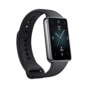 Honor Band 9 Fitness Smart Tracker Smartband
