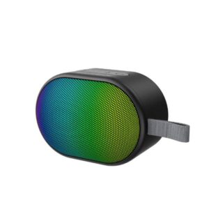 Anker Soundcore Pyro Mini Bluetooth Speaker - Best