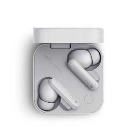 Nothing CMF Buds Pro 2 LDAC ANC Earbuds