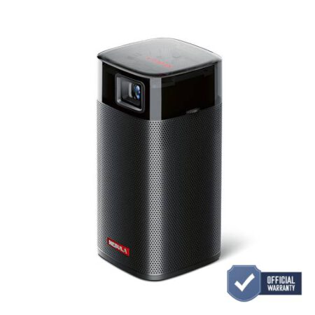 Anker Nebula Apollo Pocket Projector - Best Price