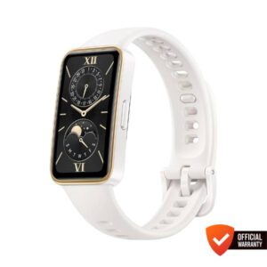 Huawei Band 9 Smart Band Sleep Health Management - Best