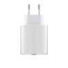 Nothing 45w Super Fast Charging Power Adapter - Best Price