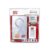 UMS Wireless Remote Desk Control Door Bell - Best Price
