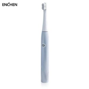ENCHEN T501 Electric Toothbrush - Best Price In BD