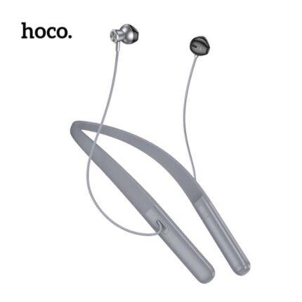 Hoco ES73 Wireless Neckband- Best Price In BD