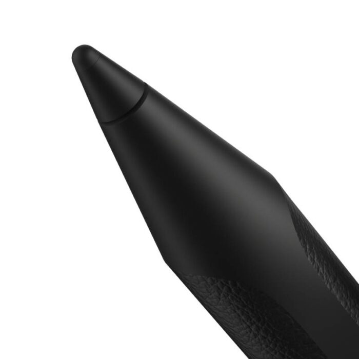 OnePlus Stylo 2 Pencil Digital Stylus Pen For Smooth Writing