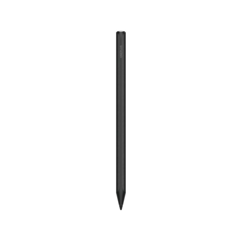 OnePlus Stylo 2 Pencil Digital Stylus Pen For Smooth Writing