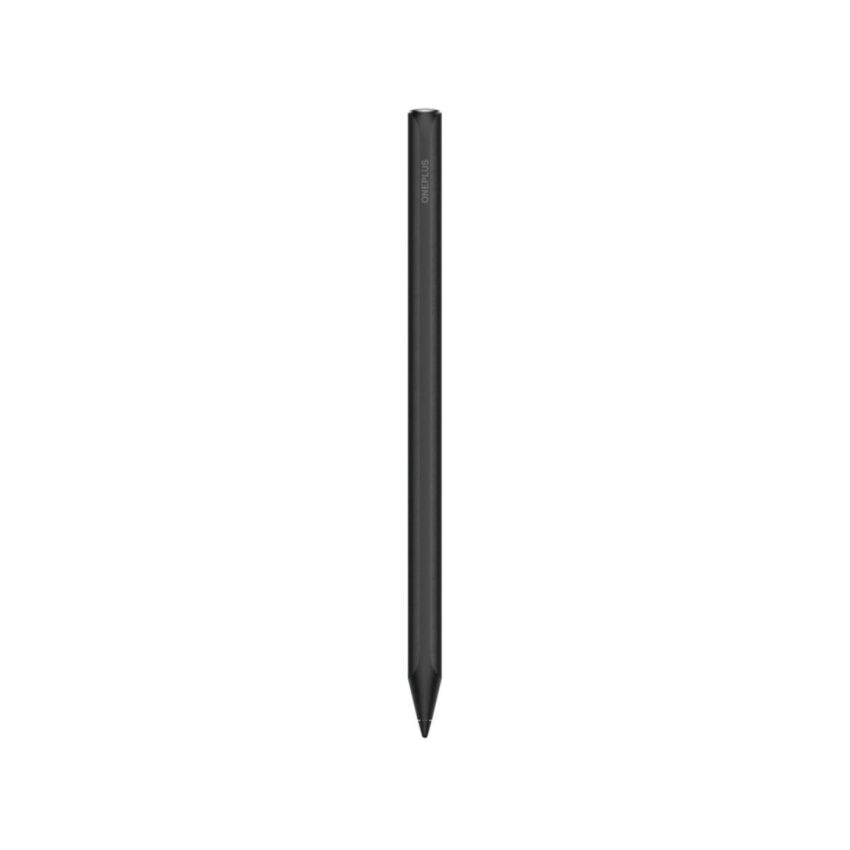 OnePlus Stylo 2 Pencil Digital Stylus Pen For Smooth Writing