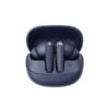 QCY HT15 Adaptive 45dB ANC Earbuds