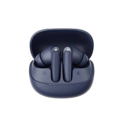 QCY HT15 Adaptive 45dB ANC True Wireless Earbuds