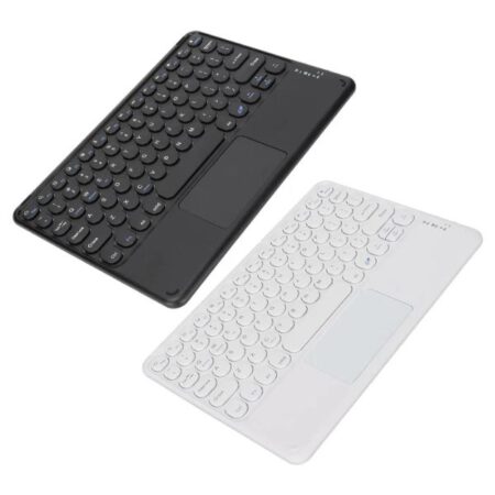 COTEetCI Smart KeyBoard With Trackpad