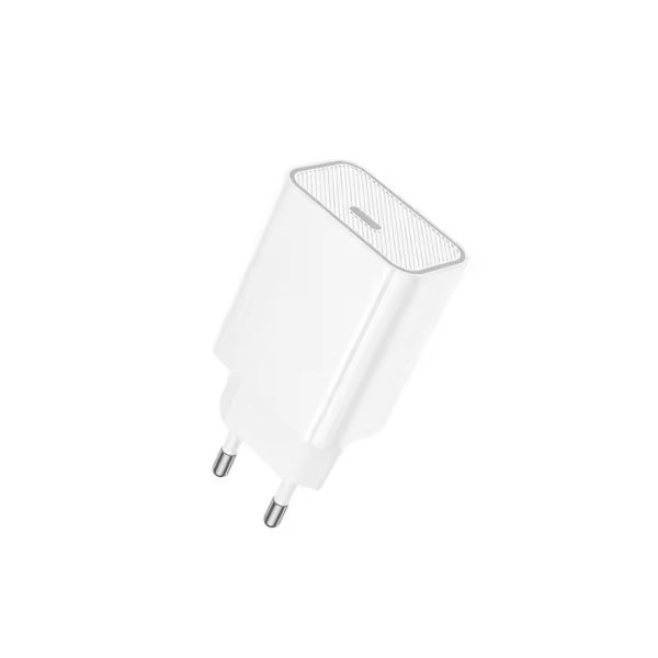 HOCO C143A PD20W C To C Charger-Best Price In BD