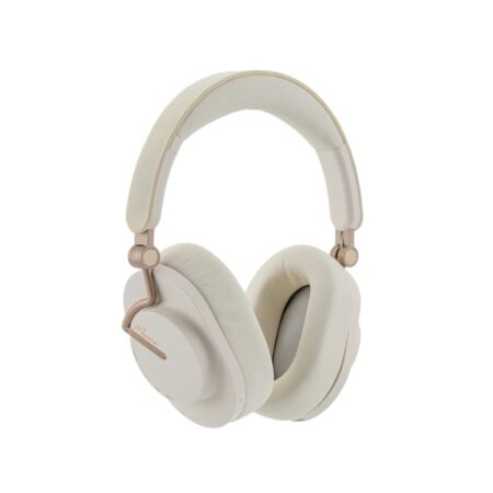 MOONDROP EDGE Portable Wireless ANC Headphone