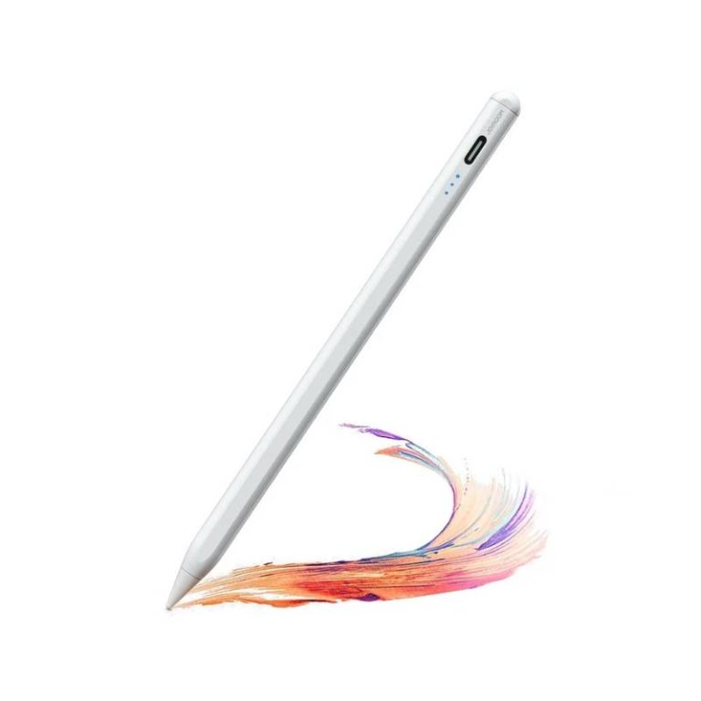 JOYROOM JR-X9S Active Stylus Pen