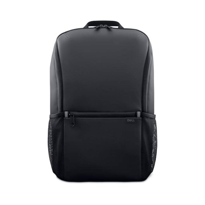 Dell EcoLoop Essential Backpack 15.6 Inch