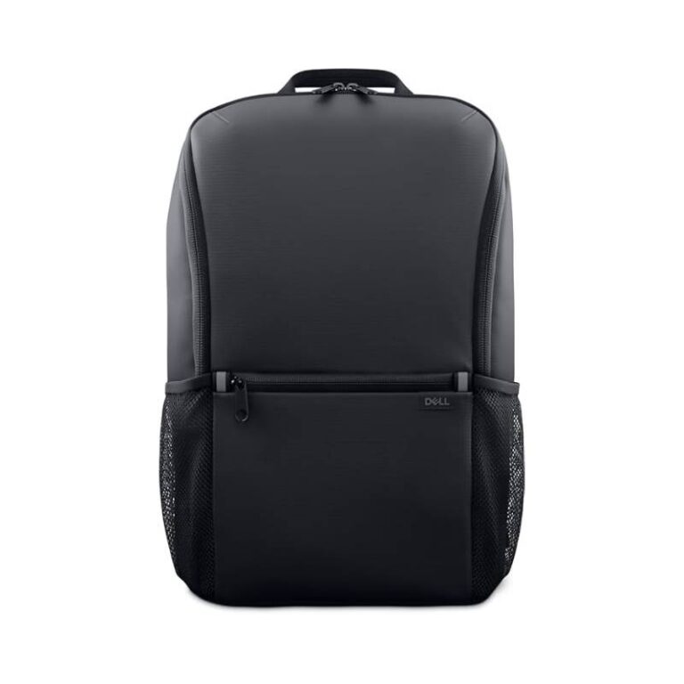 Dell EcoLoop Essential Backpack 15.6 Inch